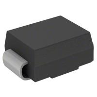 China K2500SRP for sale