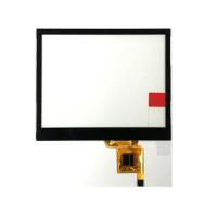 China CTP035B0 for sale