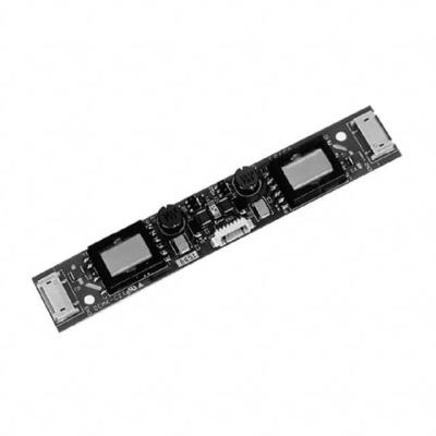 China LS460-RH for sale