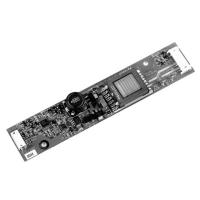 China LS720A-RH for sale
