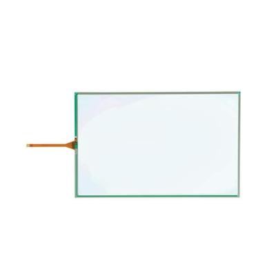 China TP01121W-4KB for sale