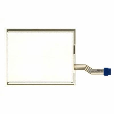 China 400265-01 for sale