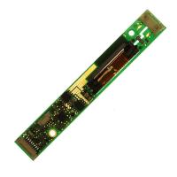 China LXMG1813-12-61S for sale
