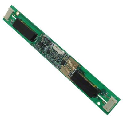 China LXMG1627-12-61 for sale