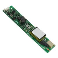 China CXA-L0605C-VSL for sale