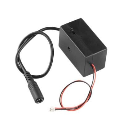 China COM-10469 for sale