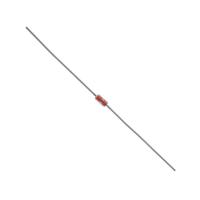 China NTE6411 for sale