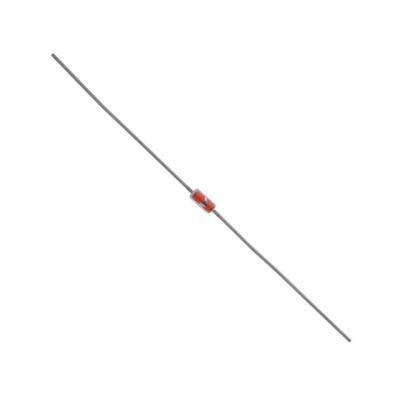 China NTE6411 for sale