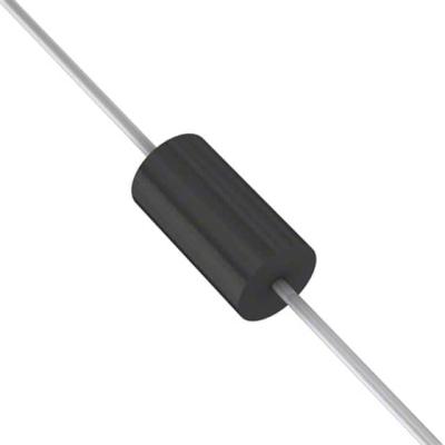 China K3601G for sale