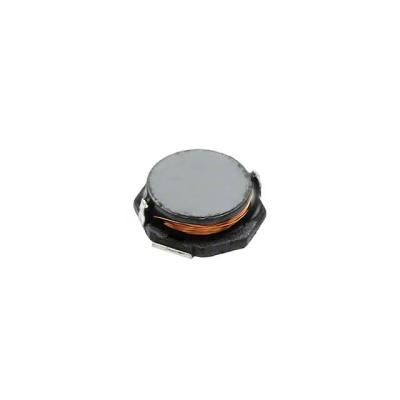 China B82451N4754E002 for sale
