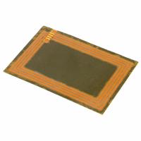 China ANFCA-6040-A02 for sale