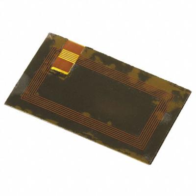 China ANFCA-2515-A02 for sale
