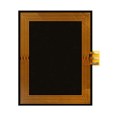 China ANFCA-4535-A01 for sale