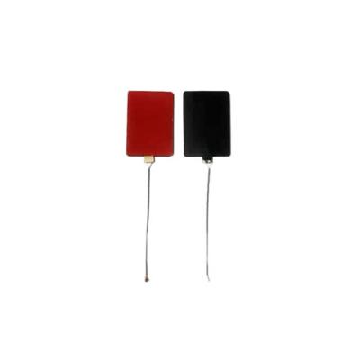 China ANFCA-5035-A01-IPEX for sale