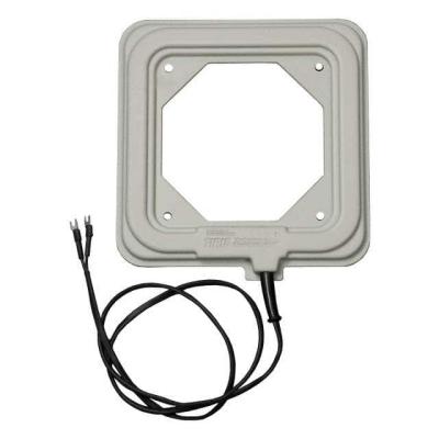 China RI-ANT-G02E-30 for sale