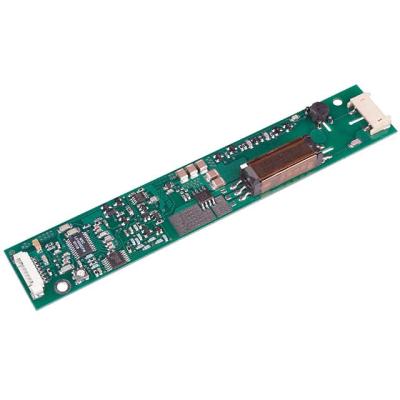 China LXM1614E-14-11 for sale