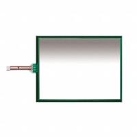 China FTAS00-150A5 for sale