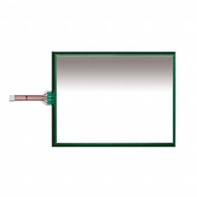 China FTAS00-150A5 for sale