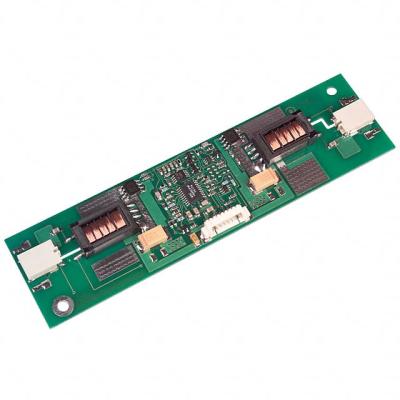 China LXM1623-12-42 for sale