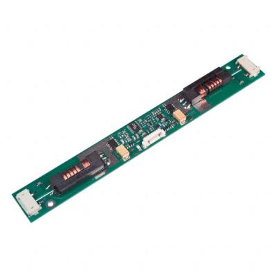China LXM1624-12-61 for sale