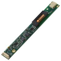 China LXMG1612-05-02 for sale