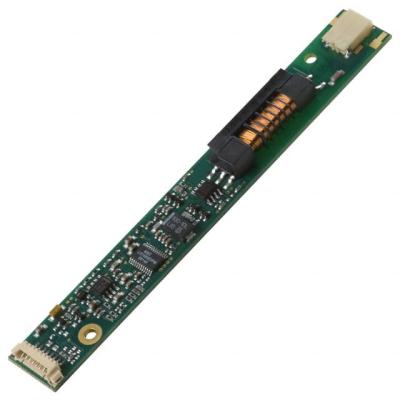 China LXMG1612-05-02 for sale
