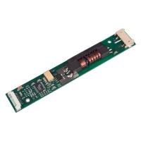 China LXMG1617-12-61 for sale