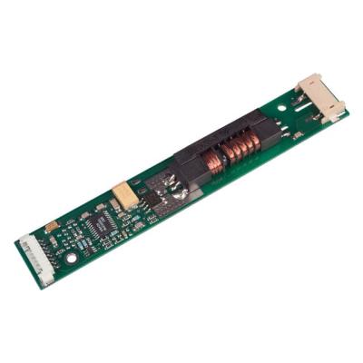 China LXMG1617-12-61 for sale