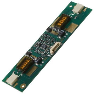 China LXMG1623-05-42 for sale