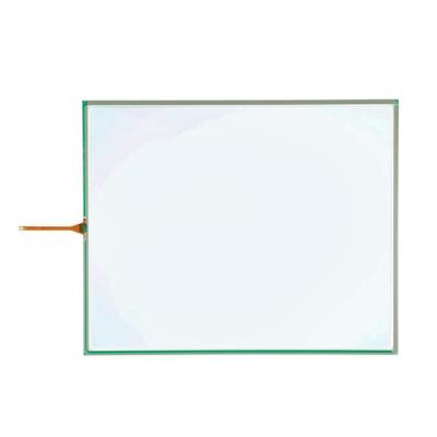 China TP01190A-4KB for sale