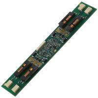 China LXMG1643-12-62 for sale
