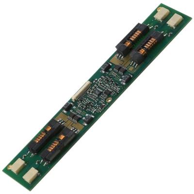 China LXMG1643-12-62 for sale