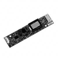 China LS380-RH for sale