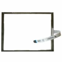 China 400401 for sale