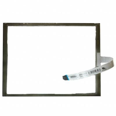 China 400401 for sale