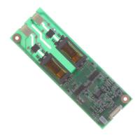 China KLS-150A-RH for sale