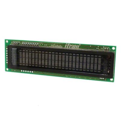 China CU24025-UW1J for sale