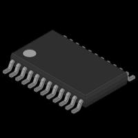 China UCC5681PW24 for sale