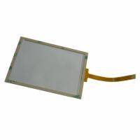 China NHD-TS-12864CRNA# for sale