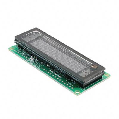 China GU112X16G-7000 for sale
