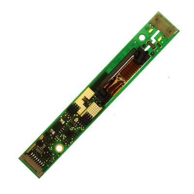 China LXMG1811-05-61 for sale