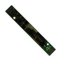 China LXMG1813-12-61 for sale