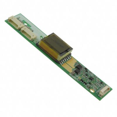 China LXMG1627-12-44 for sale