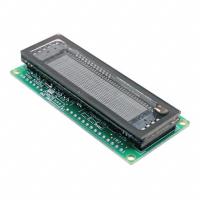 China GU112X16G-7003 for sale