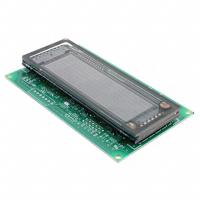 China GU140X32F-7000 for sale