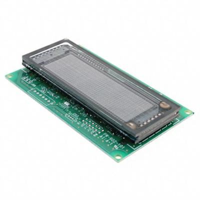 China GU140X32F-7000 for sale