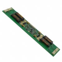 China LXMG1643-12-64 for sale