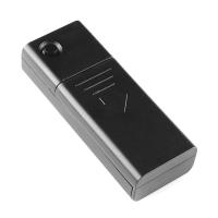 China COM-11222 for sale