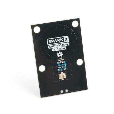 China SPX-15113 for sale