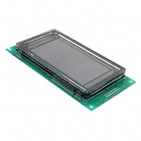 China GU160X80E-7900B for sale